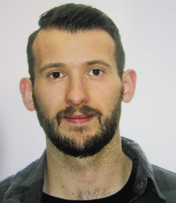 Research & Innovation | Team